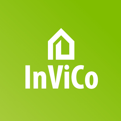 Invico